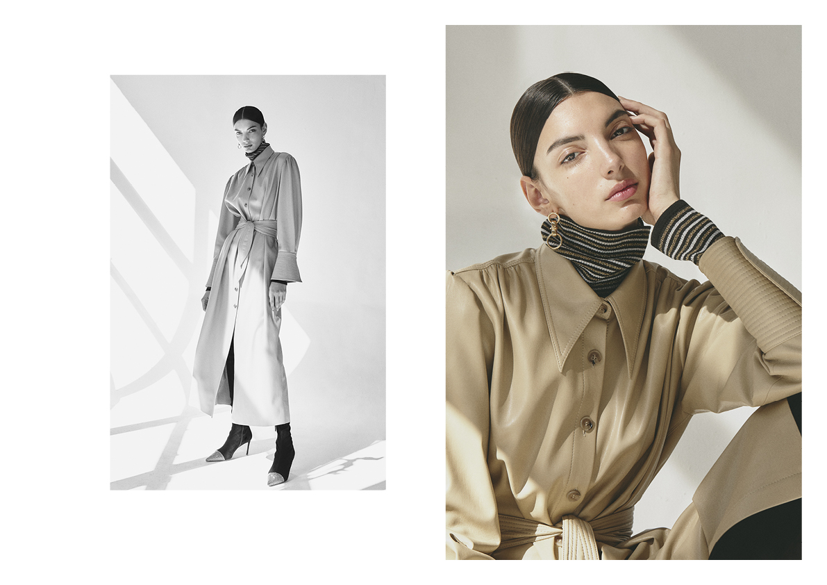 Robin Kater | fashion and portrait photographer Robin Kater, based in ...