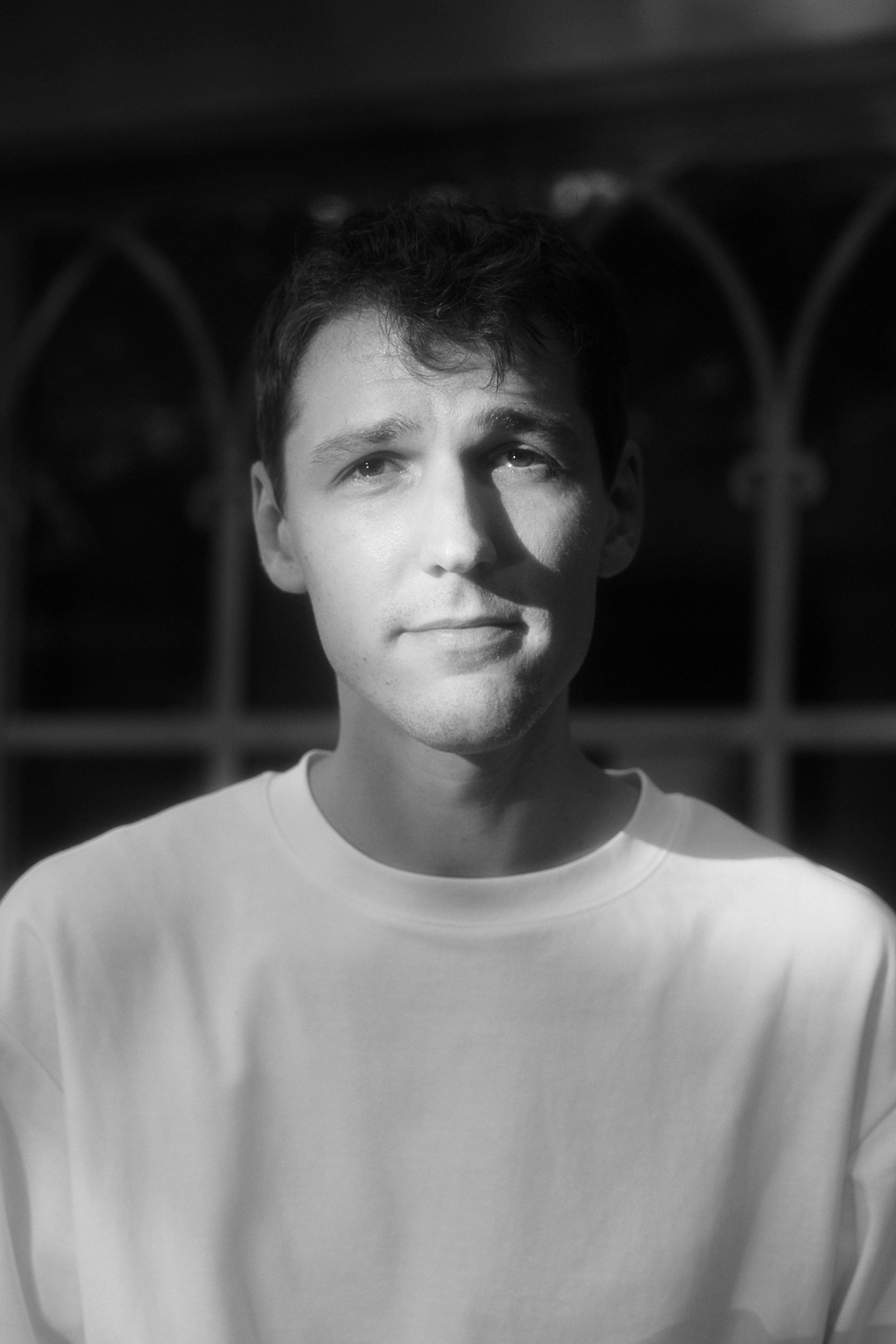 Robin Kater | fashion and portrait photographer Robin Kater, based in ...