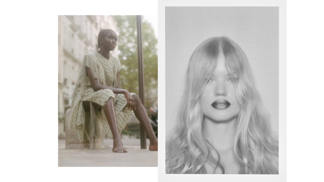 Robin Kater | fashion and portrait photographer Robin Kater, based in ...