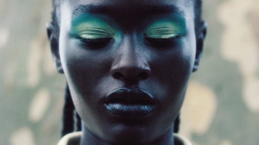 Robin Kater | fashion and portrait photographer Robin Kater, based in ...