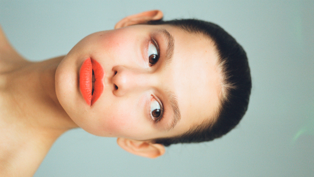 Robin Kater | fashion and portrait photographer Robin Kater, based in ...