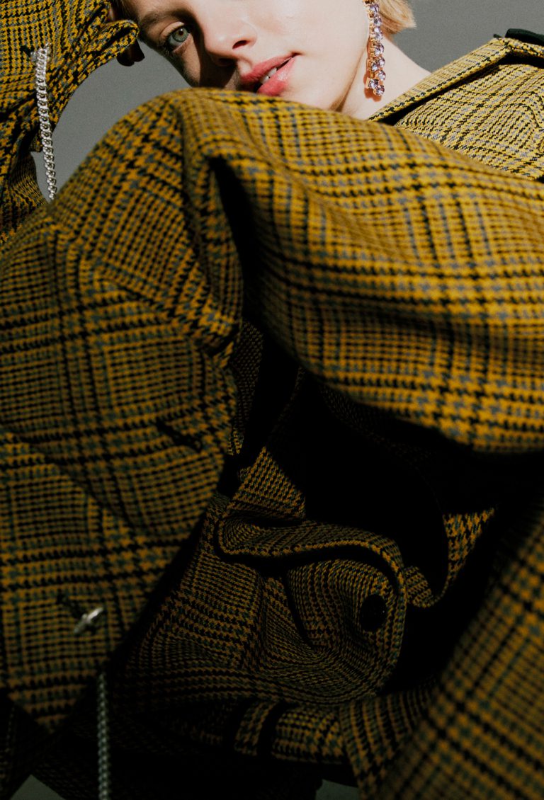 Robin Kater | fashion and portrait photographer Robin Kater, based in ...