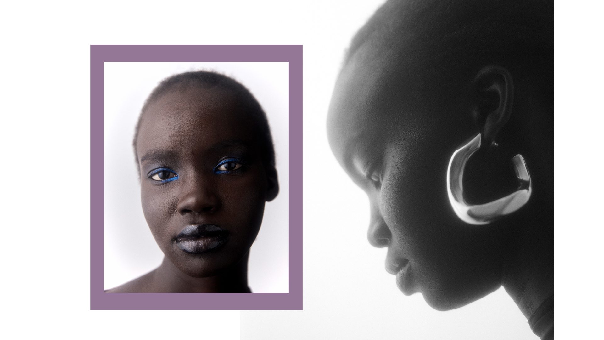 Robin Kater | fashion and portrait photographer Robin Kater, based in ...